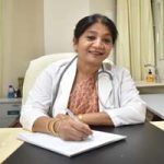 Best Gynecologist in Dhaka – ঢাকার সেরা গাইনী ডাক্তার তালিকা